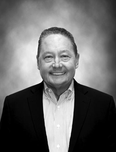 Bandera Electric names new manager of stragetic services | Local News ...