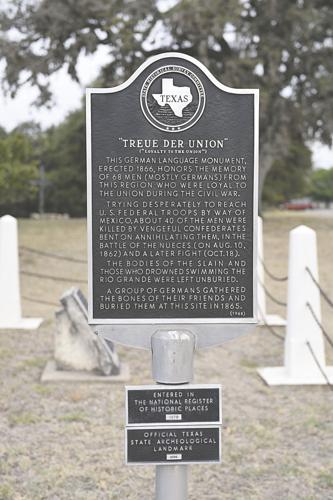 156 years later | Promotions | dailytimes.com