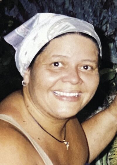 Susan Reed | Obituaries | dailytimes.com