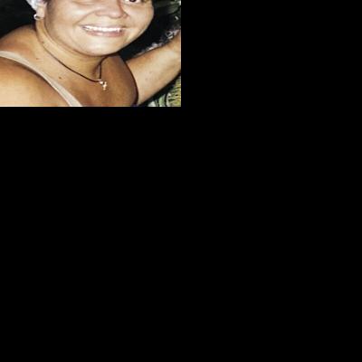 Susan Reed | Obituaries | dailytimes.com