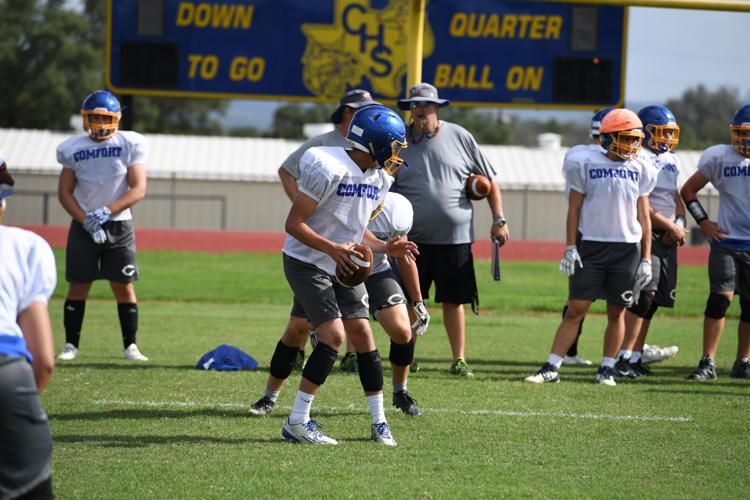 Comfort football | Multimedia | dailytimes.com