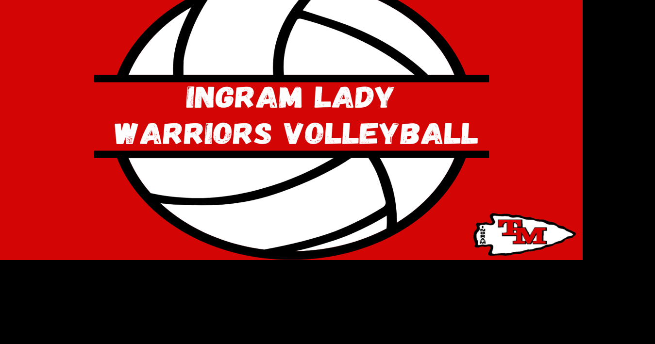 Lady Warrior volleyball sweeps Devine | Sports | dailytimes.com