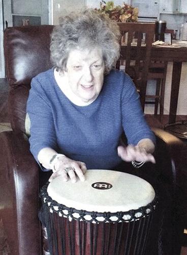 Virginia Turner | Obituaries | dailytimes.com