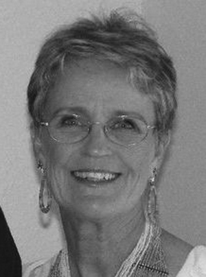 George Ann Aycock | Obituaries | dailytimes.com