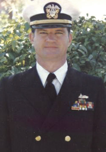 James Medric Belec | Obituaries | dailytimes.com