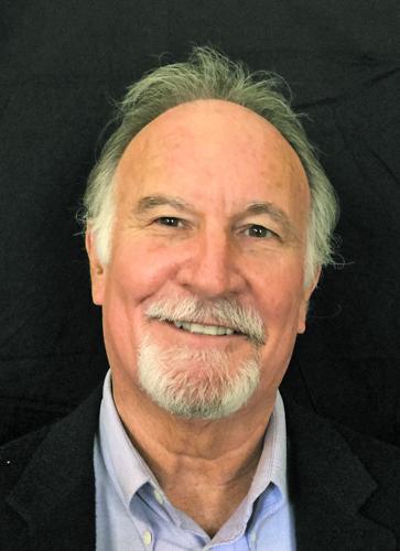 Investment advisor earns ChFEBC certification | Local News | dailytimes.com