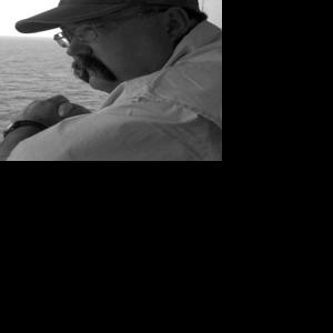 Michael Gene Bowlin | Obituaries | dailytimes.com