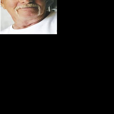 OBIT: David Lee Cole | Obituaries | dailytimes.com