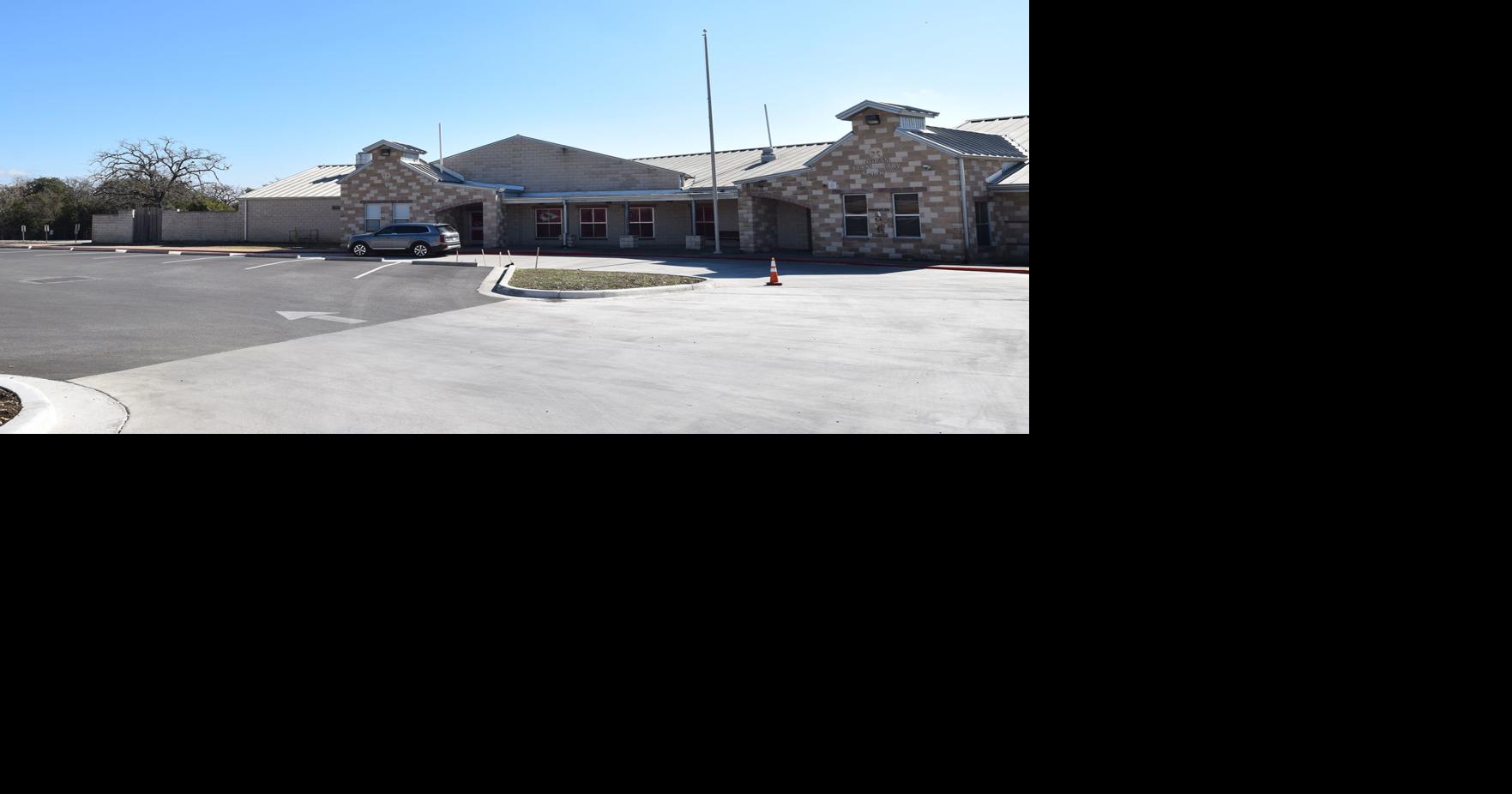 Ingram Elementary School to reopen Thursday | | dailytimes.com