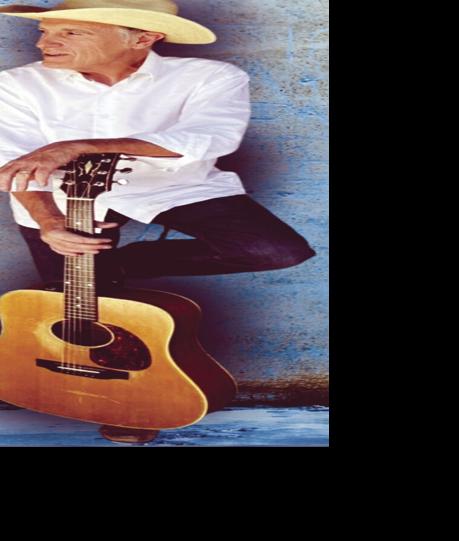 Dana Cooper to perform in Waring | Entertainment | dailytimes.com