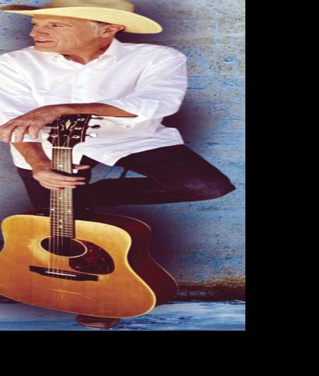 Dana Cooper to perform in Waring | Entertainment | dailytimes.com