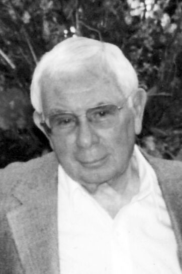 Charles E. Sherrill Jr. | Obituaries | dailytimes.com