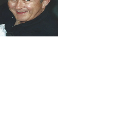 Raymond Purnell Andrews | Promotions | dailytimes.com