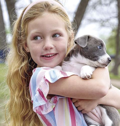 Easter fun all around | Local News | dailytimes.com