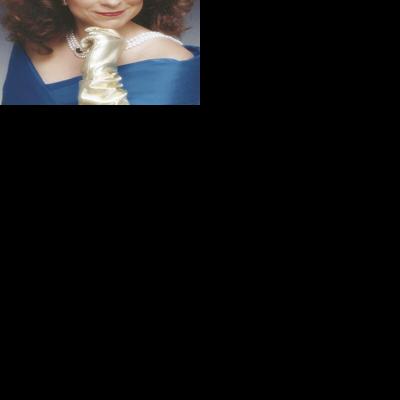 Tammy Rene (Pruneda) Slaughter | Obituaries | dailytimes.com