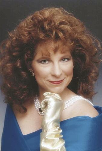 Tammy Rene (Pruneda) Slaughter | Obituaries | dailytimes.com