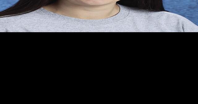 KISD teacher named to Pre-AP National Faculty | Lifestyles | dailytimes.com