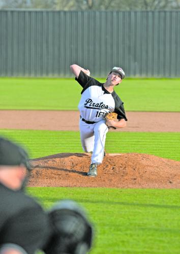 Harper overcomes great performance from Aaron Walters to beat the ...