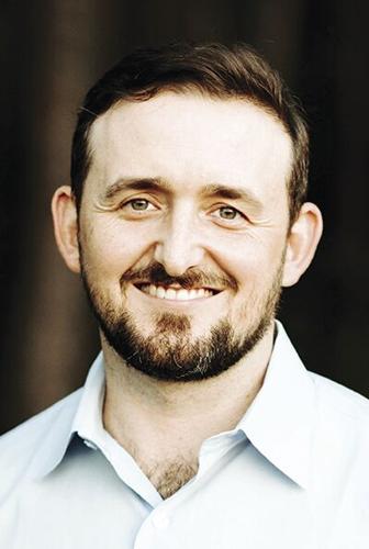 Don Francis Shaw II | Obituaries | dailytimes.com