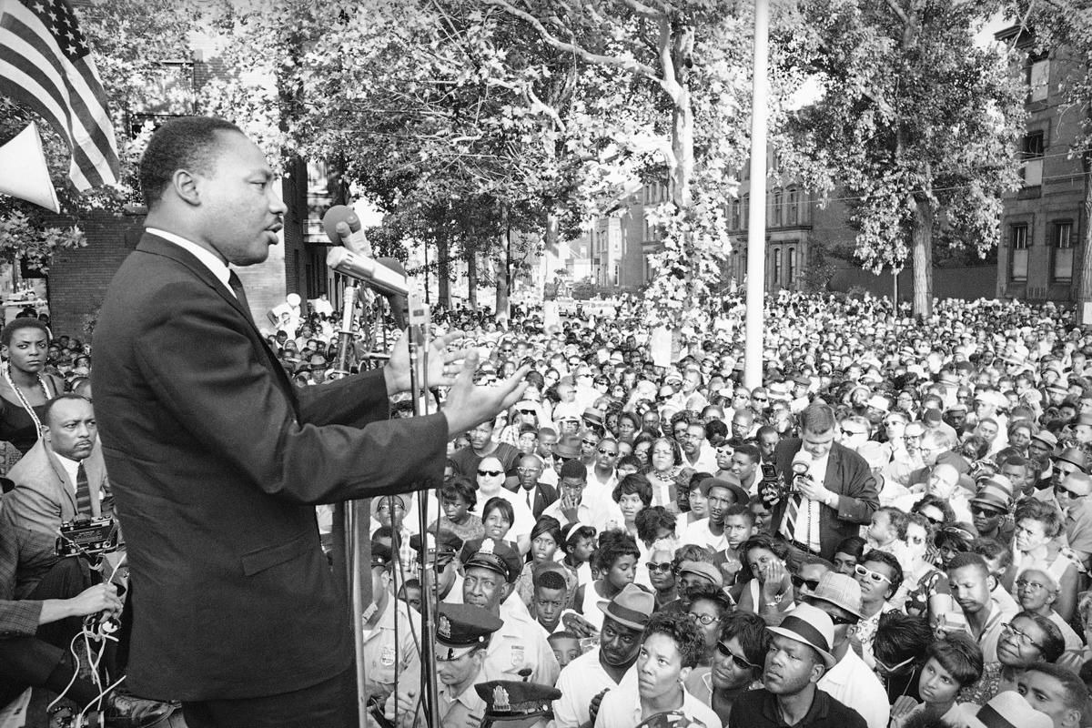 Three Of Martin Luther KIng Jr s Greatest Speeches Promotions three-of-martin-luther-king-jr-s-greatest-speeches-promotions