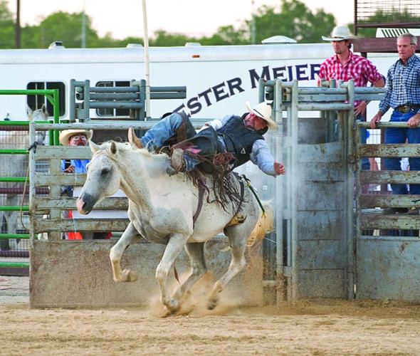 KerrFest | News | dailytimes.com