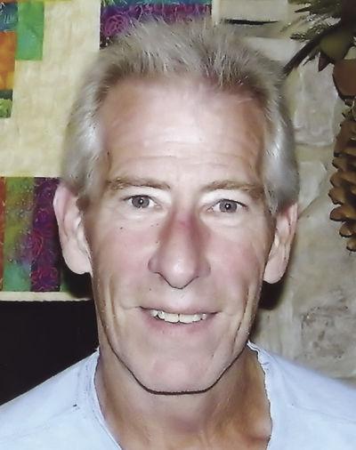 Morris Gordon Stone | Obituaries | dailytimes.com