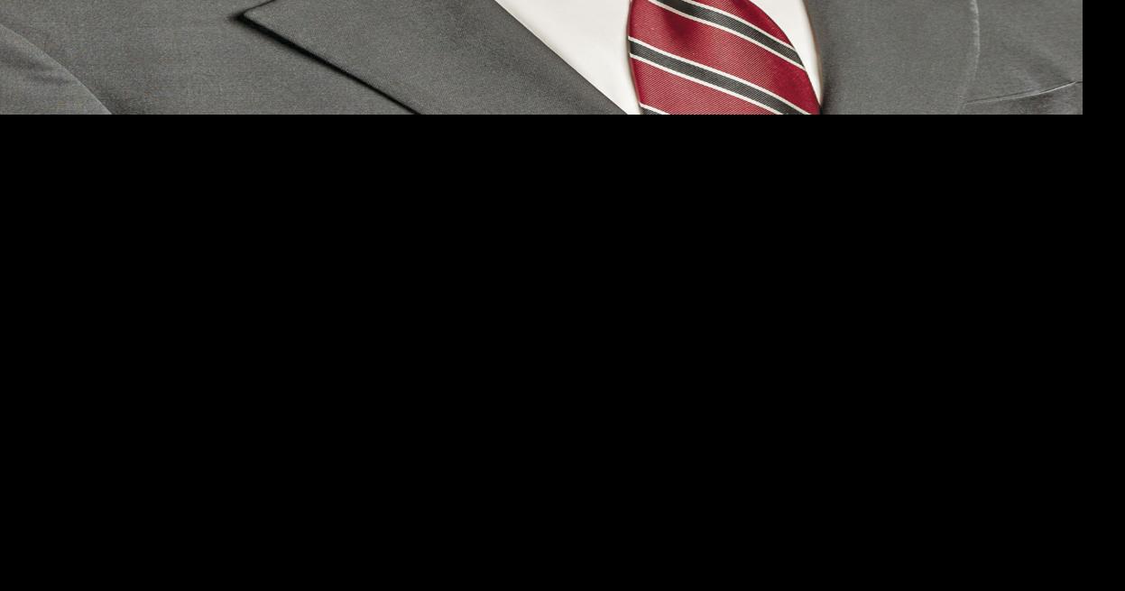 Tom Moser to run for re-election as commissioner | Promotions ...