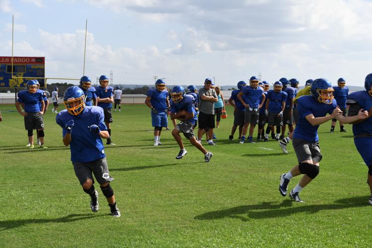Comfort football | Multimedia | dailytimes.com