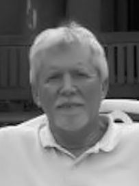 David P. Braden | Obituaries | dailytimes.com