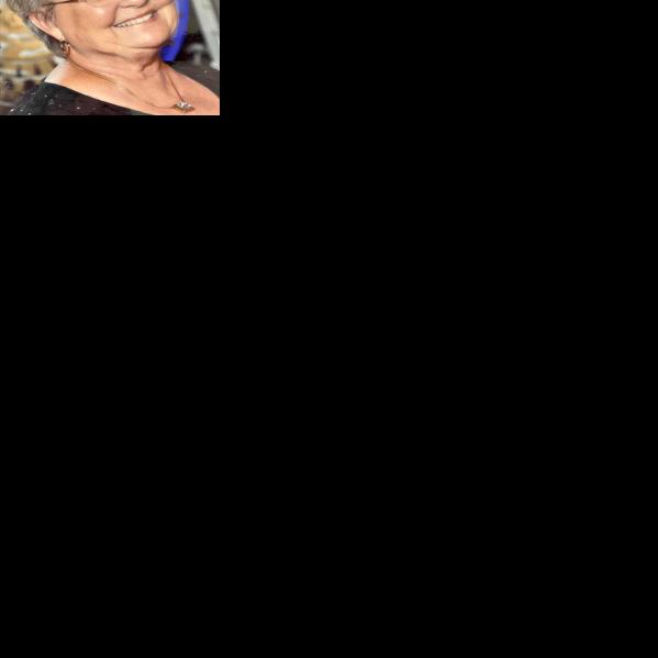 Carol Ann Rothenflue | Obituaries | dailytimes.com
