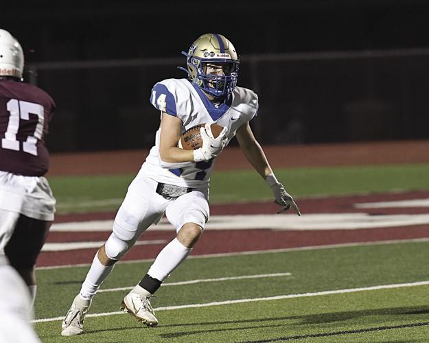 Tivy put it in gear on the road | Promotions | dailytimes.com