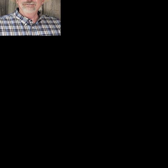 Judge dismisses Bates' lawsuit against city | News | dailytimes.com