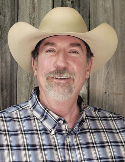 Judge dismisses Bates' lawsuit against city | News | dailytimes.com