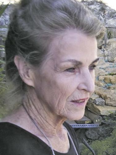 June Brewer Abbott | Obituaries | dailytimes.com