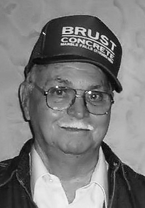 Kenneth J. Way | Obituaries | dailytimes.com