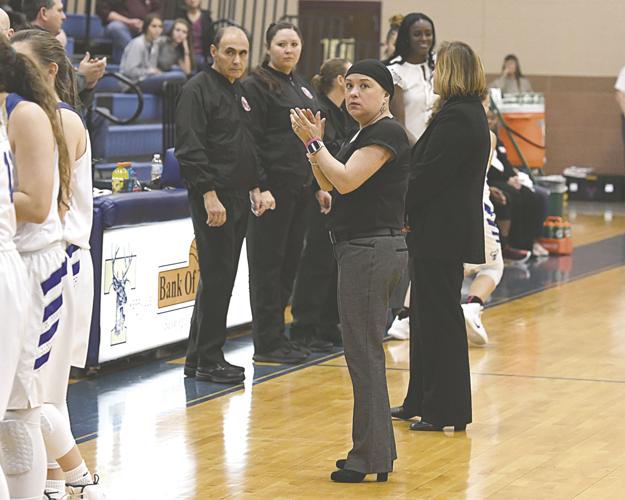 Jessica Fierro uses battle with breast cancer to inspire others ...