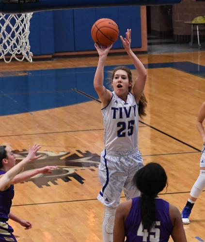 Nine seniors to play in Chicken Express All-Star Game | Promotions ...