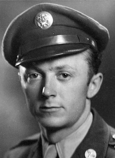 James A. “Jim” Fuller | Obituaries | dailytimes.com