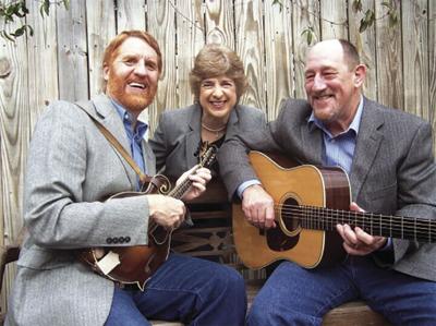 Wires & Wood to play free Music in the Park event | Entertainment ...