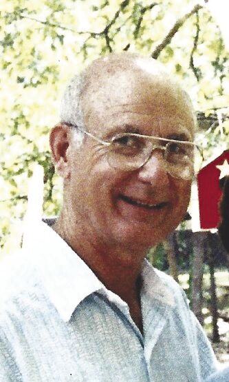 Calvin Lee Neely | Obituaries | dailytimes.com