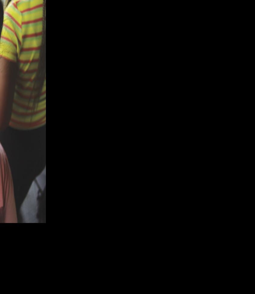 Jillian Smith joins Kerrville Daily Times team as managing editor ...