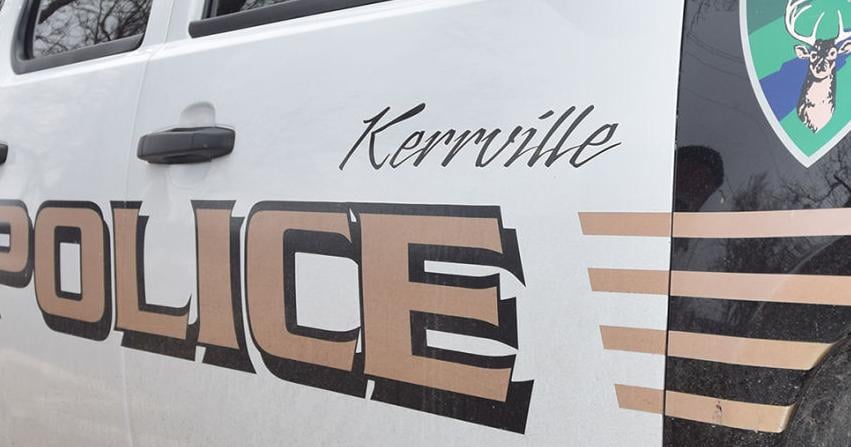Body found in Nimitz Lake in Kerrville | News | dailytimes.com