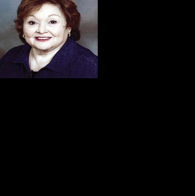 Elisa Garza Hernandez | Obituaries | dailytimes.com
