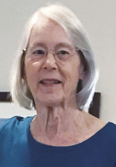 Anne Warren Burt | Obituaries | dailytimes.com