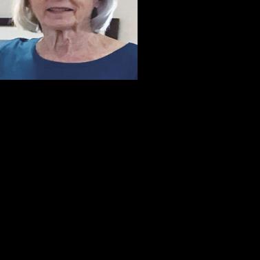 Anne Warren Burt | Obituaries | dailytimes.com