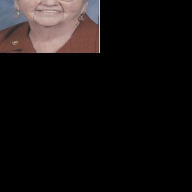 OBIT: Cora Bauer | Obituaries | dailytimes.com