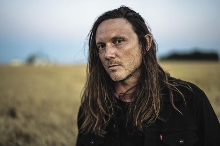 Arcadia Live welcomes country-folk singer-songwriters Wilson and ...