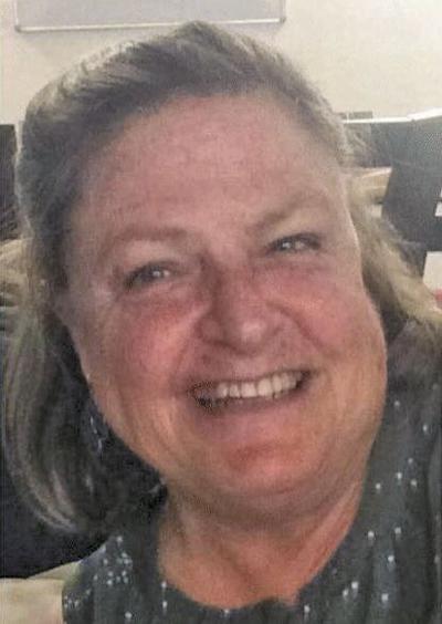 Sharon Elizabeth Logue | Obituaries | dailytimes.com