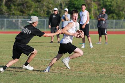 Center Point picked to finish 6th in Dave Campbell preview | Sports ...