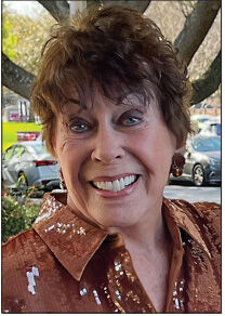 Patricia Ann Tatum Blankinship | Obituaries | dailytimes.com